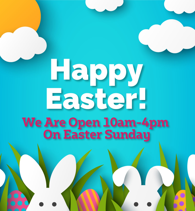 Pediatric Urgent Care in San Antonio | Urgent Pediatric Care Near Me